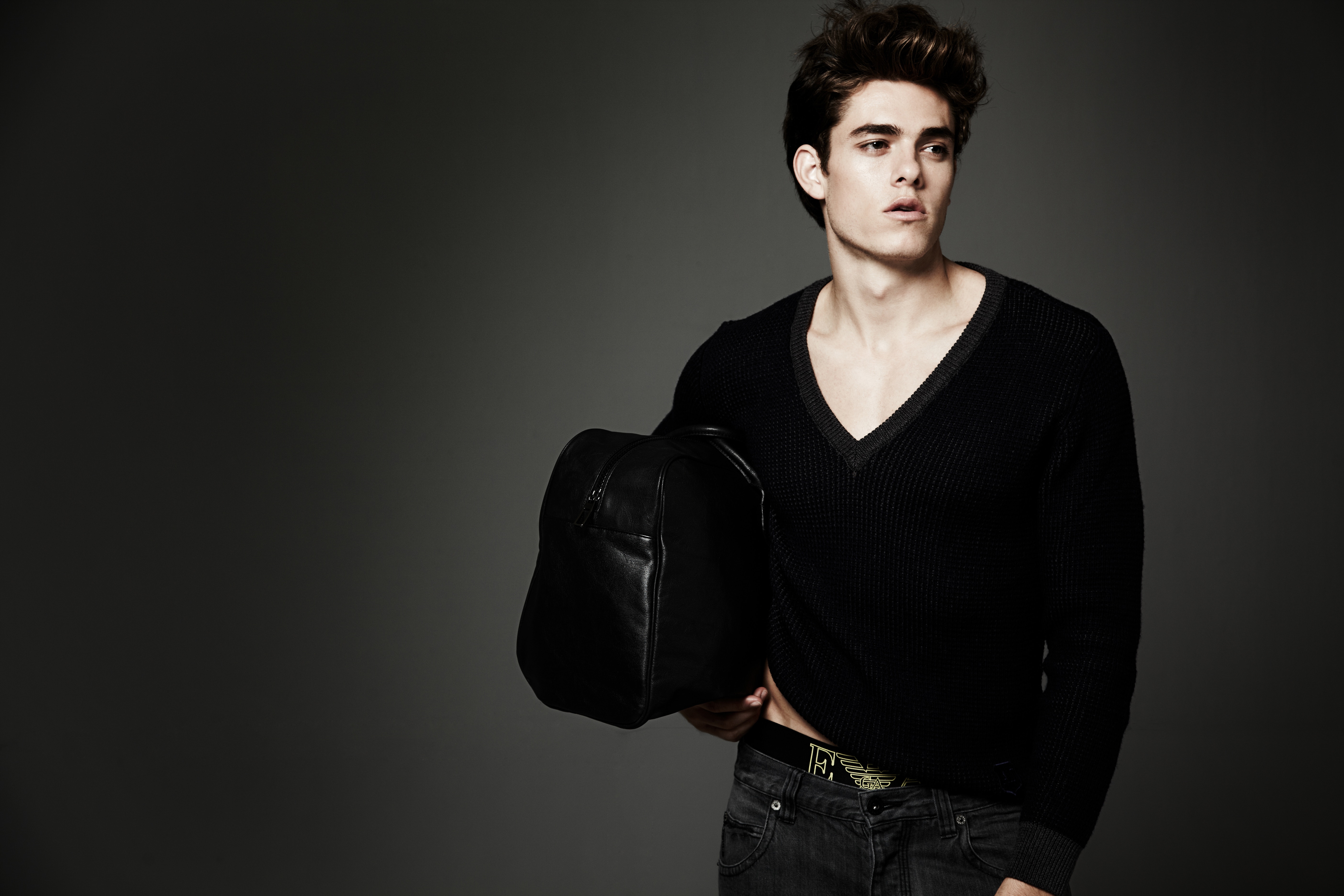 sebastian-cole-134857 – MOU